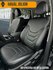 Авточехлы Haval Jolion