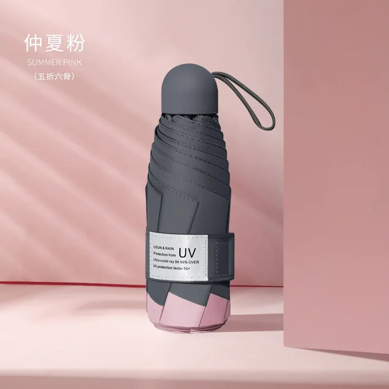 Зонт Xiaomi