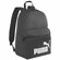 Рюкзак PUMA Phase Backpack, цвет черный, размер OneSize