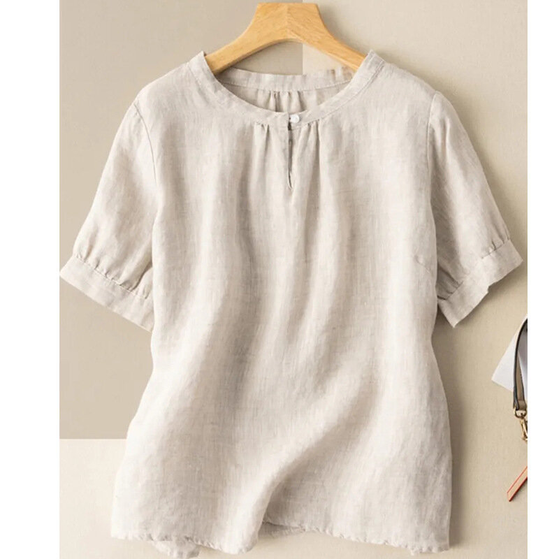 Футболка спортивная