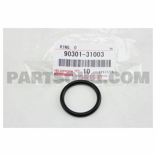 Кольцо Toyota 9030131003