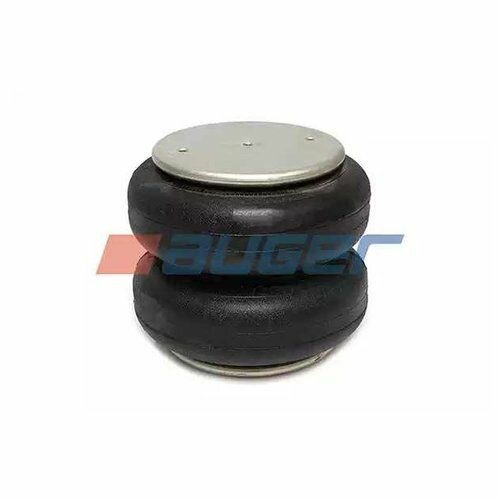 Подушка пневмоподвески Auger AU343022P06