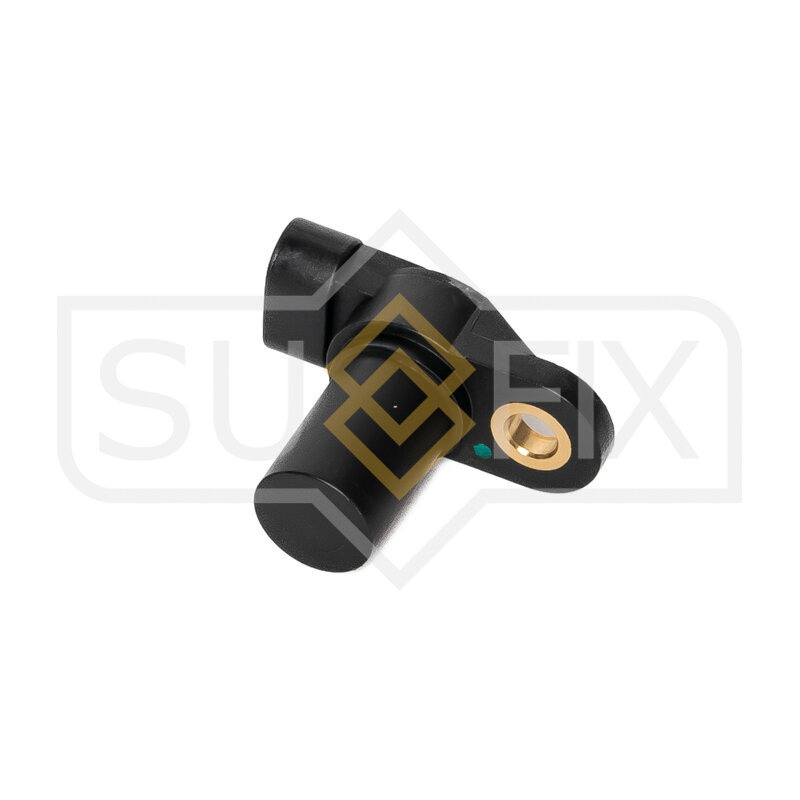 Датчик положения распределительного вала подходит для ВАЗ 2110, 2111, 2112 / LADA NIVA / SUFIX IL-1195