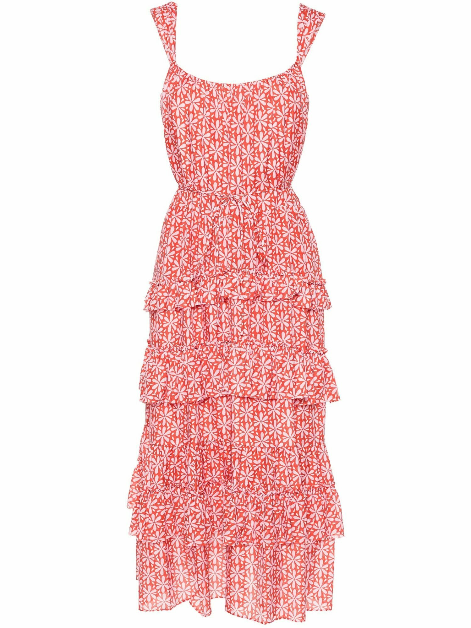 Платье Moderna