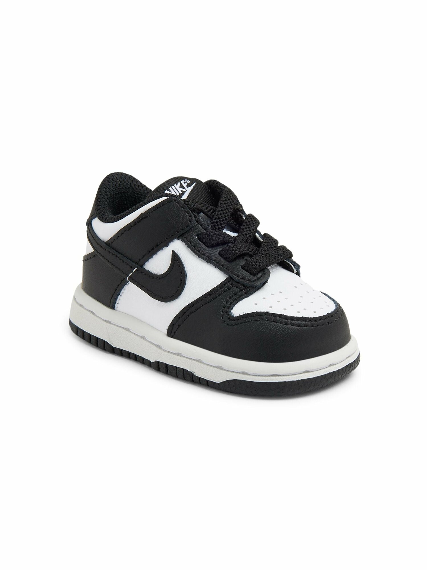 Кроссовки Dunk Low Panda