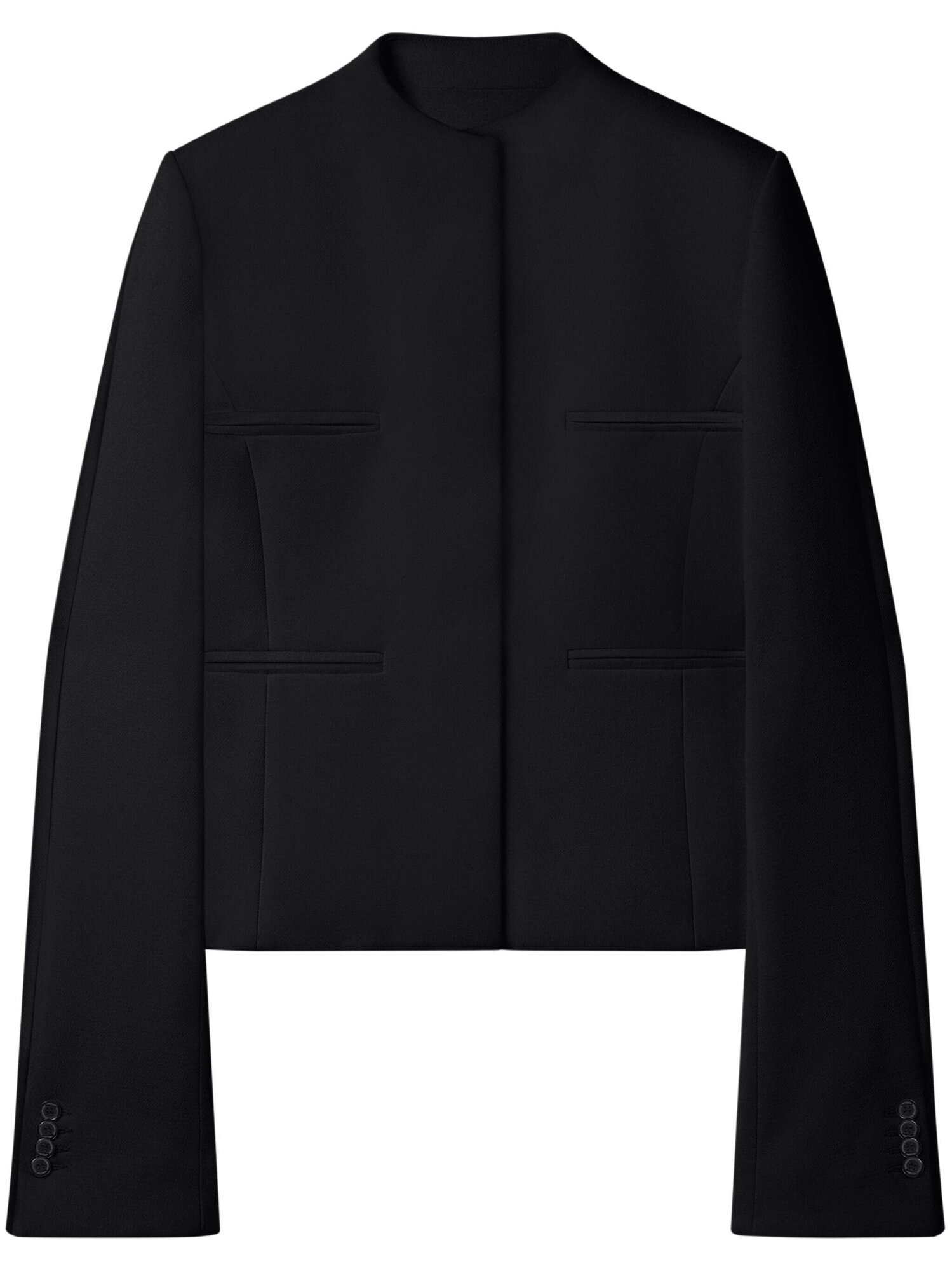 Куртка Heritage