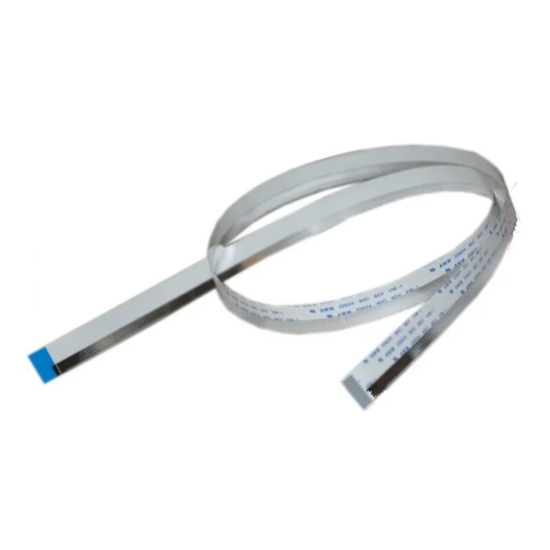 Гибкий кабель сканера SWZNPART для Canon Imageclass 15 контактов 100 см