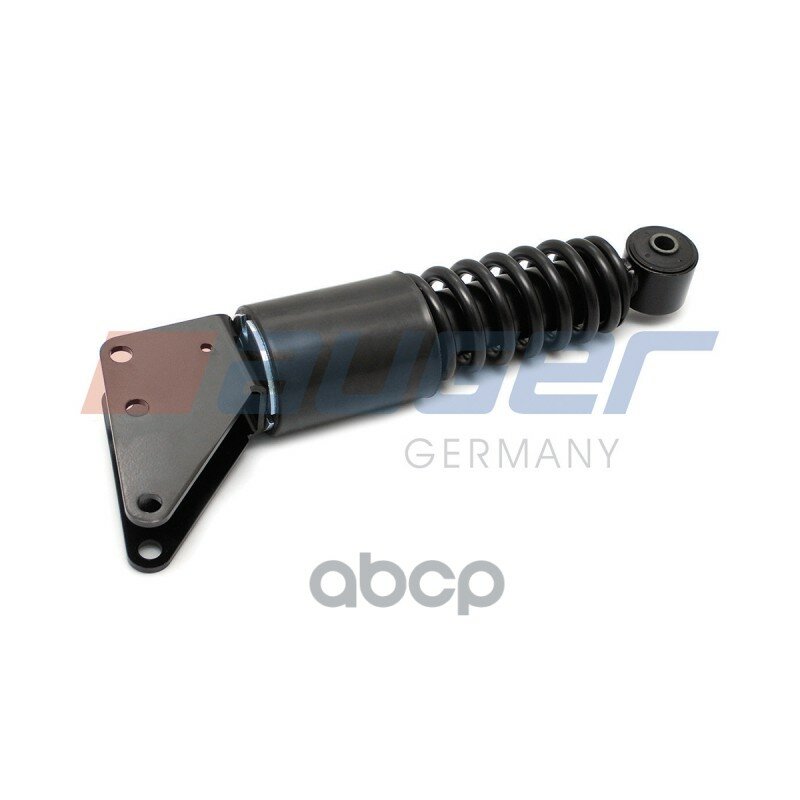 Амортизатор кабины AUGER арт. 20475