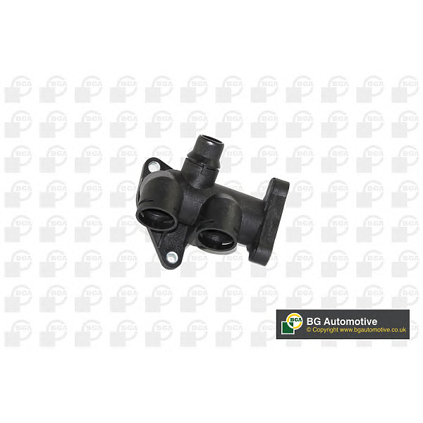 BGA FA0109 (038121133B / 058121133B / 58121132) фланец Audi (Ауди) a4 / a6 / VW Passat (Пассат) 1.8 95-05