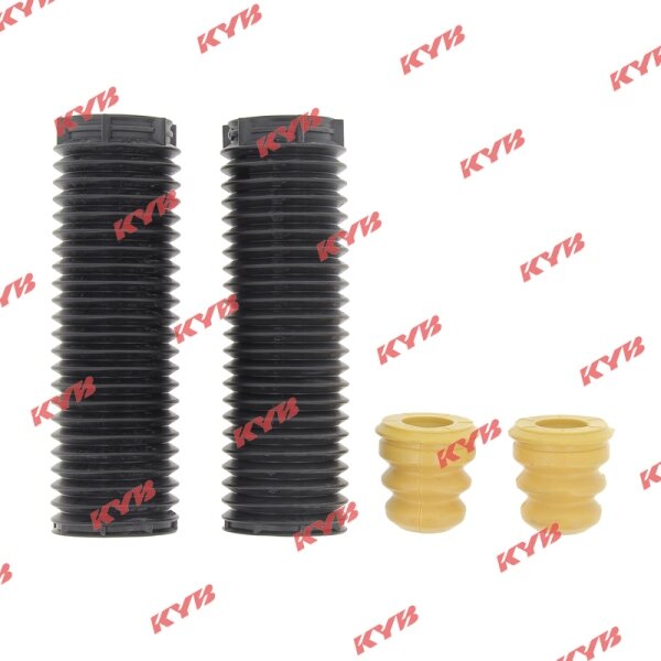 Комплект пылезащитный перед KYB 910139