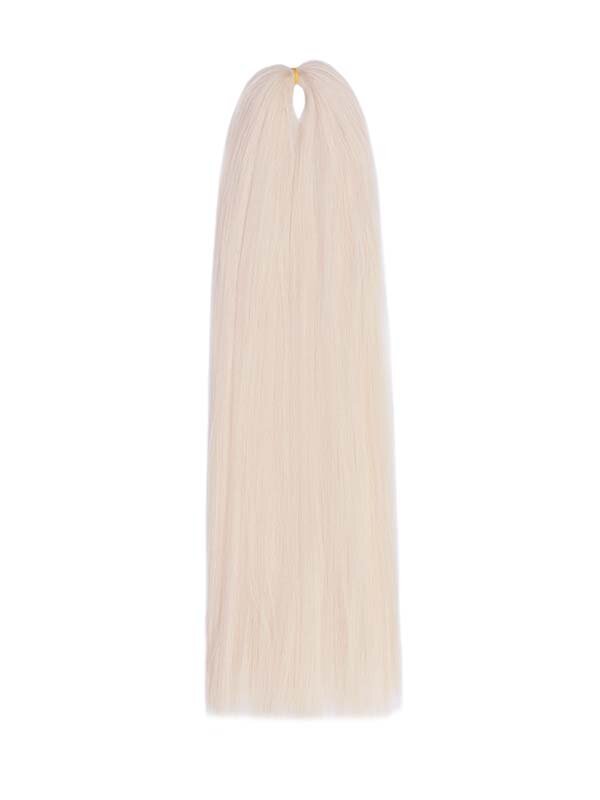 Hairshop Канекалон аида 600-3 (Белый с бежевым)