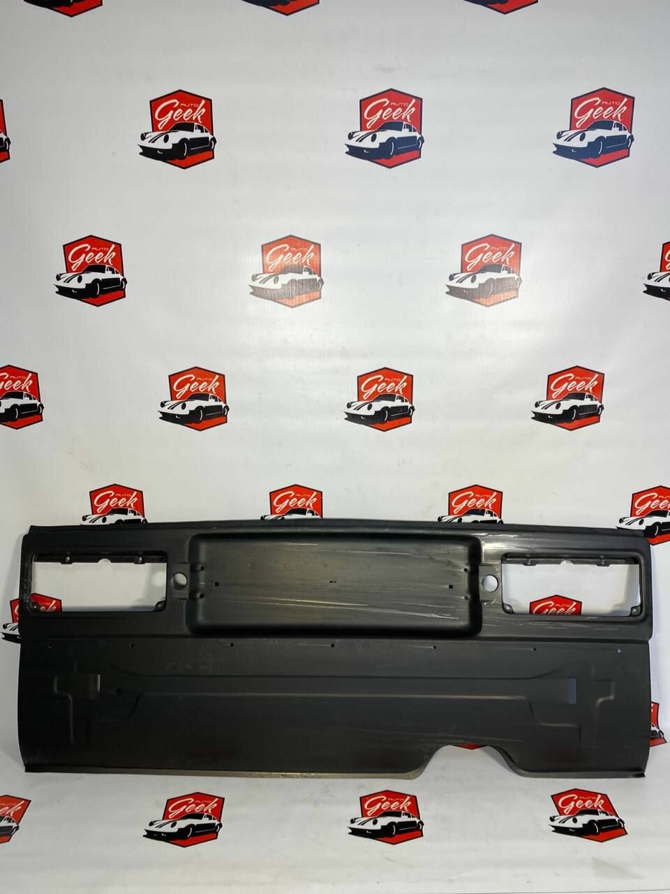 Панель задняя (задка) для автомобиля ВАЗ 2106