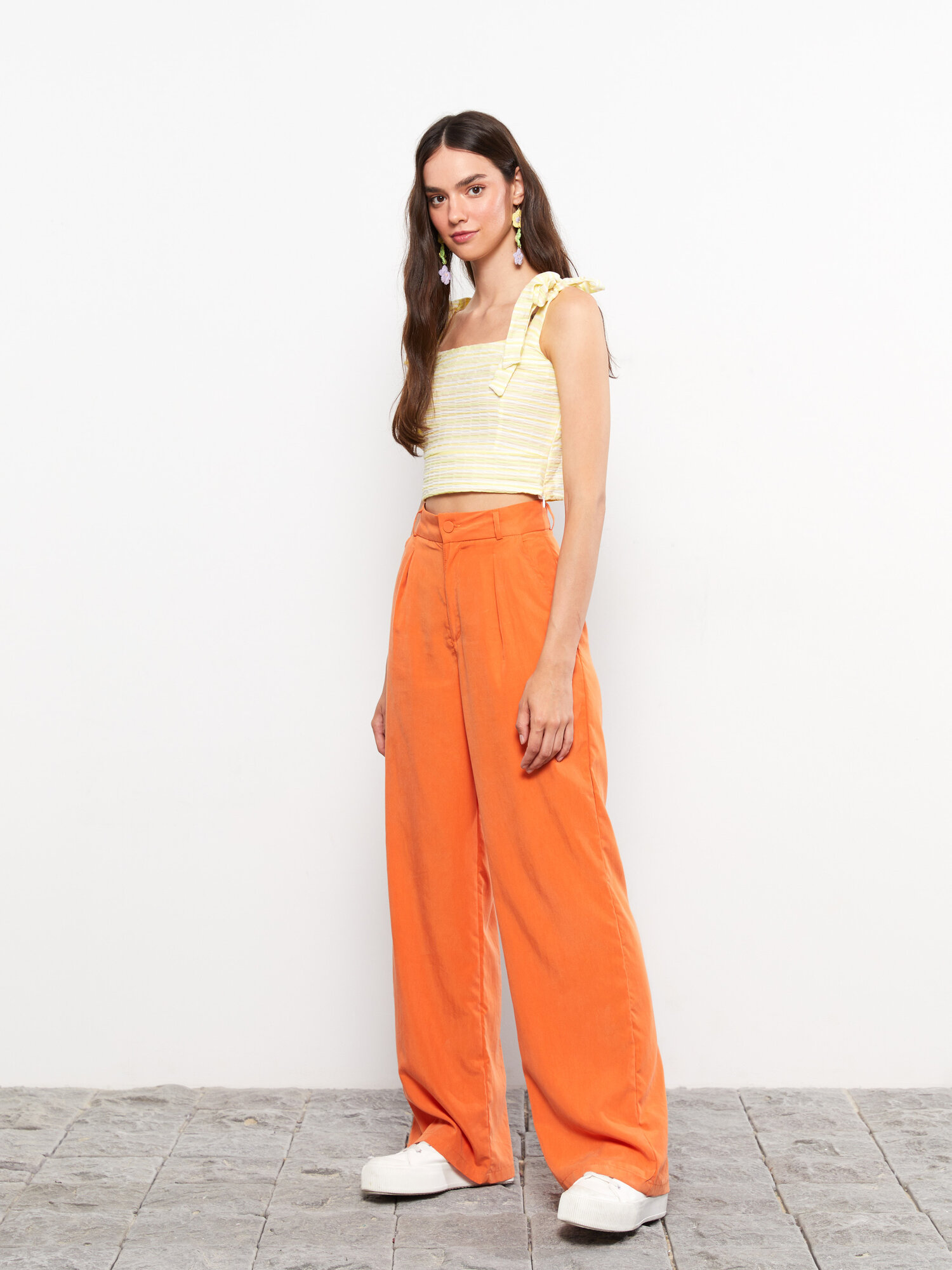 Блуза LC Waikiki