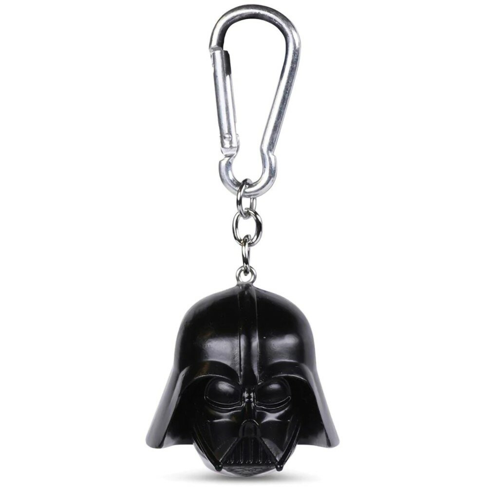 Брелок Pyramid International