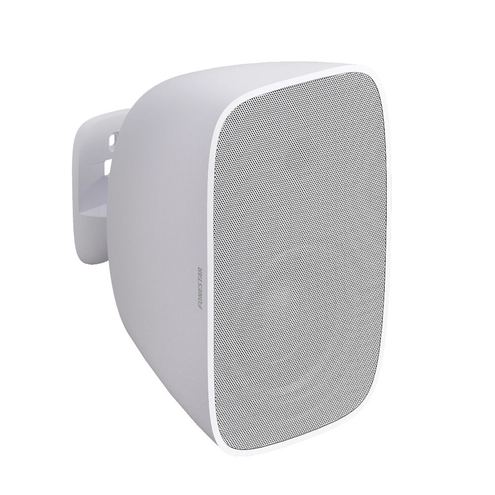 Громкоговоритель Fonestar SONORA-5B16
