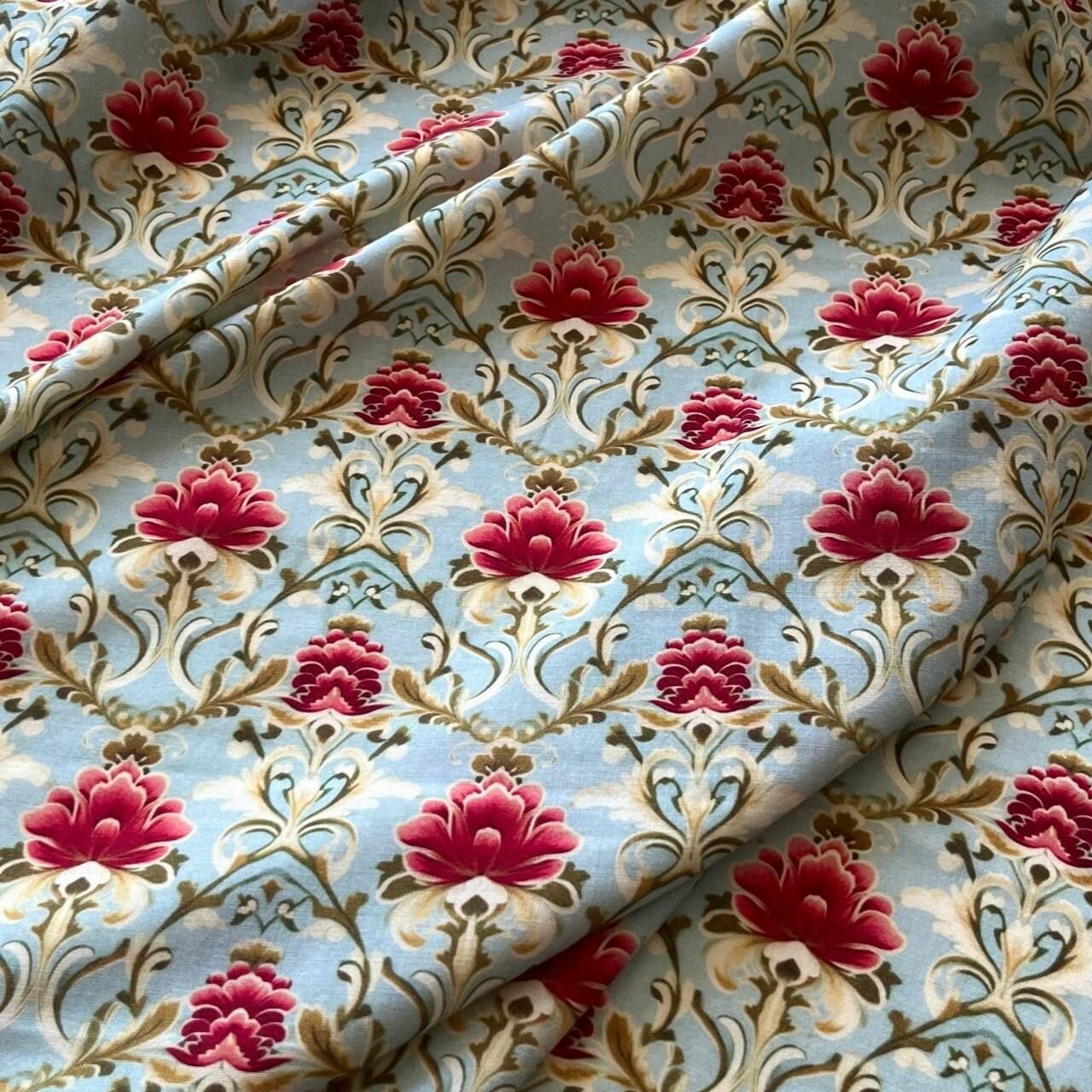 Ткань. Итальянская 100% шерсть (150 см)