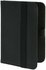 Универсальный чехол - диагональ 10
