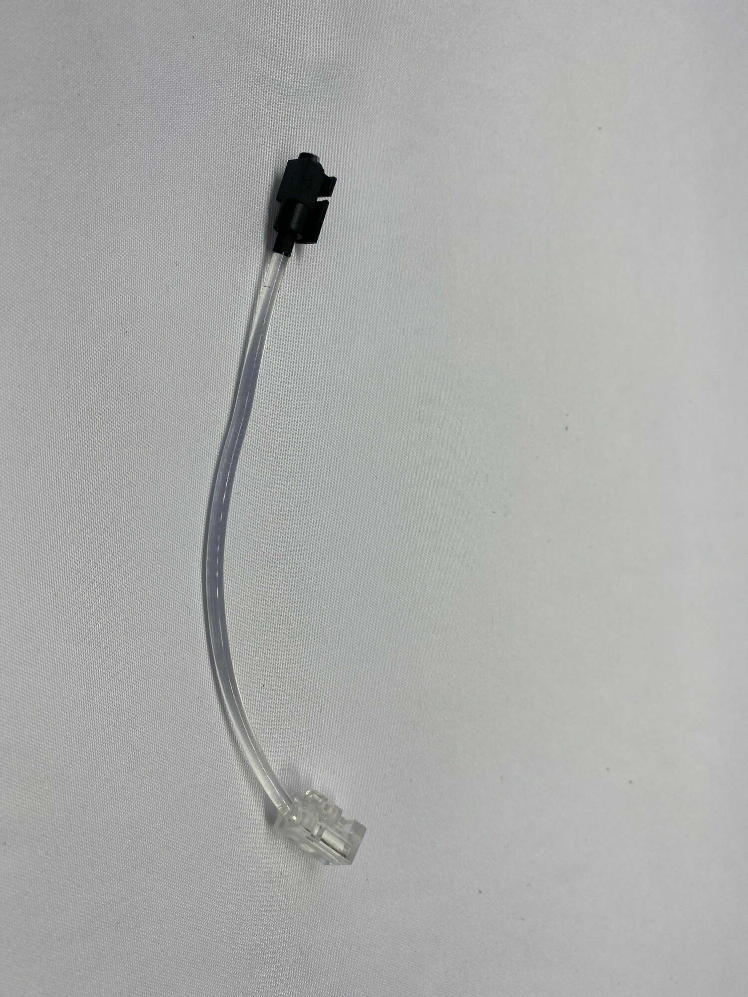 Световод, для телевизора Триколор H32H5000SA