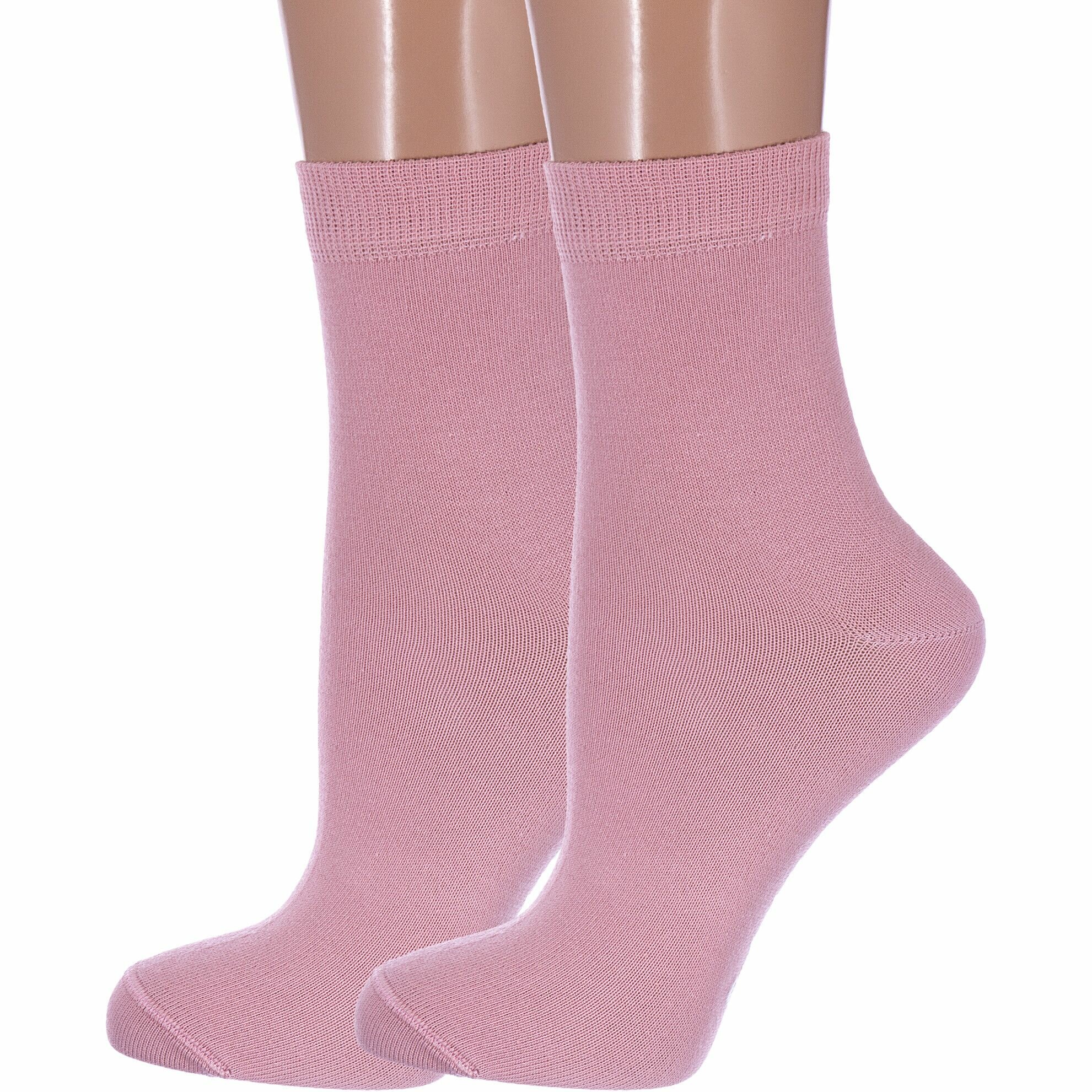 Носки Базовая коллекция