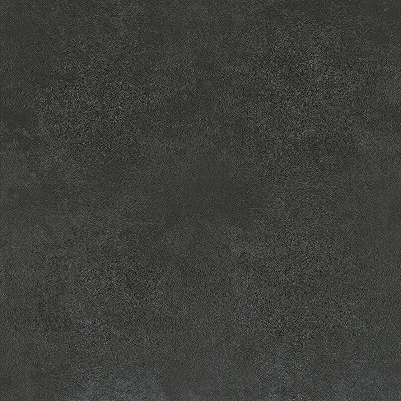 Керамогранит Laparet Techno Grafito графитовый Матовый Карвинг SG604620R 60х60 см