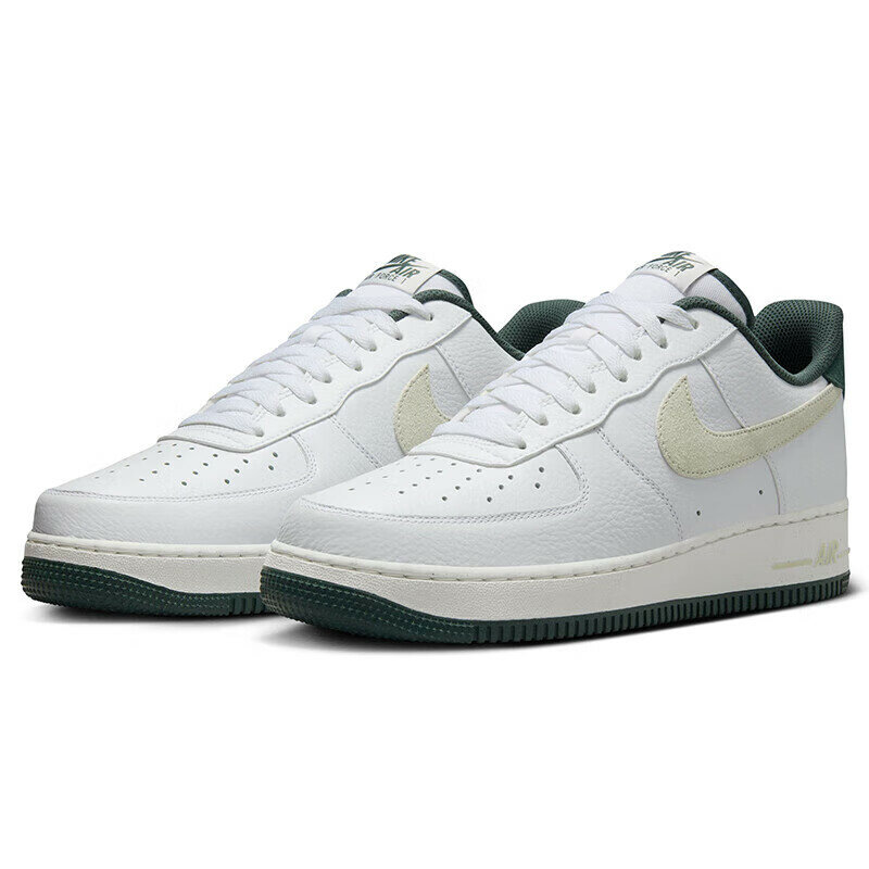 Кроссовки Air Force 1