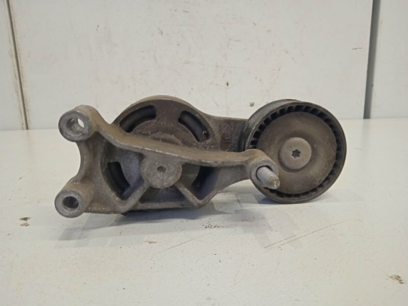 Б/У с кронштейном, Фольксваген Пассат Б6, VW, Audi, Skoda, Seat A3 (8PA) Sportback 2004-2013, Golf V 2003-2009, Jetta 2006-20...