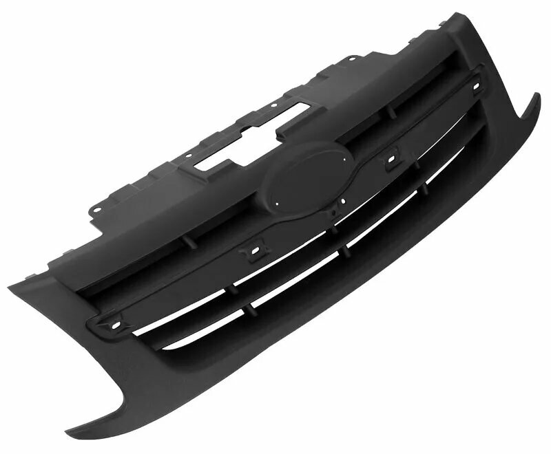 Решетка бампера ВАЗ-2190 (АвтоВАЗ)