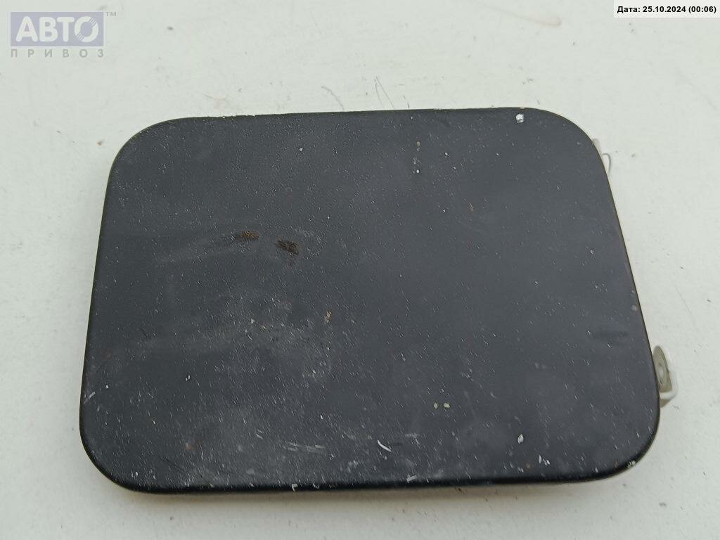 Лючок бака Citroen Jumper (1995-2002)