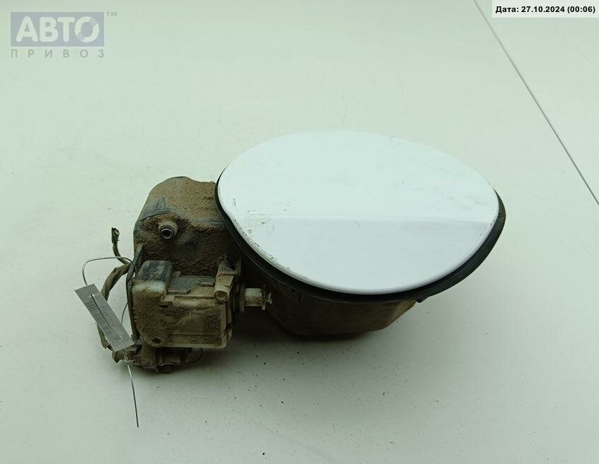 Лючок бака Chevrolet Cruze