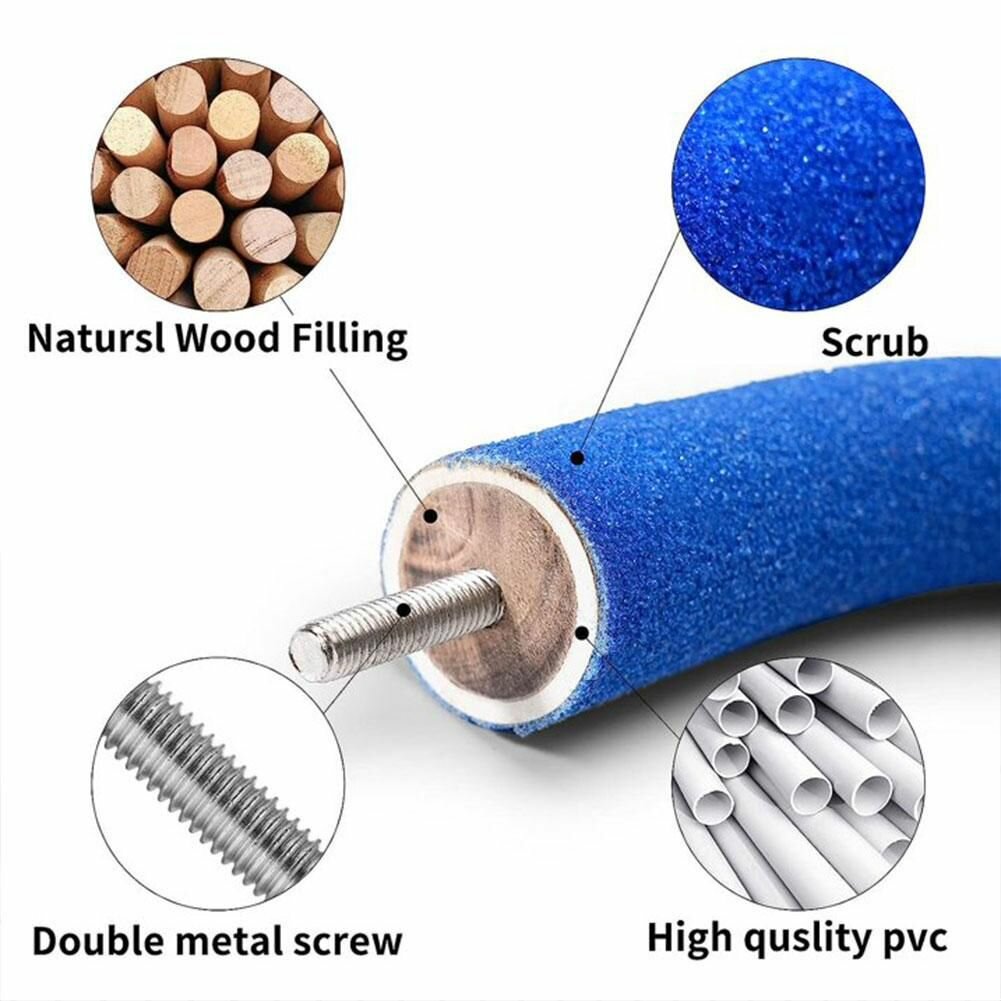 U-образная подставка для попугаев/аксессуары клеток птиц/используется того, чтобы птицы садились на насест и точили когти