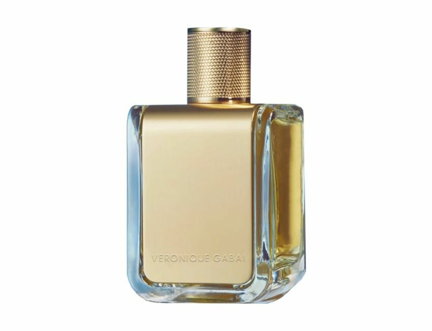 Veronique gabai sexy garrigue edp 85 ml - парфюмерная вода