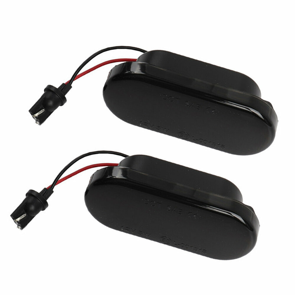 Фары автомобильные, Габаритные огни, арт. K16098