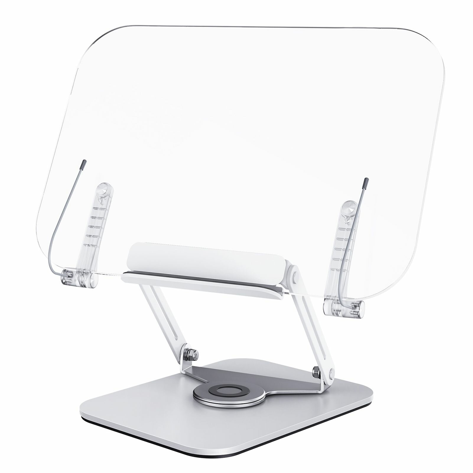 Многофункциональная подставка для чтения Bisofice R15, Tomshoo, Chosenmelody