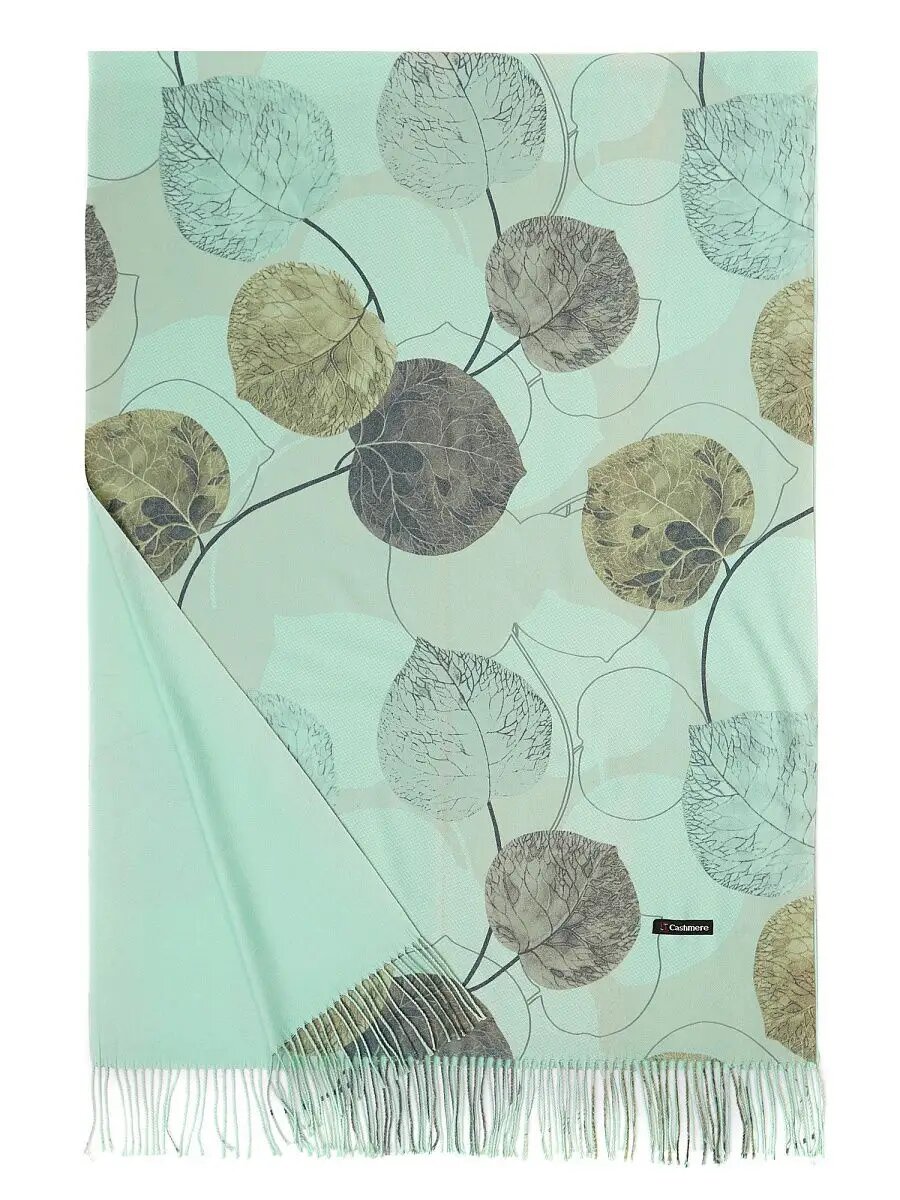 Палантин для женщин