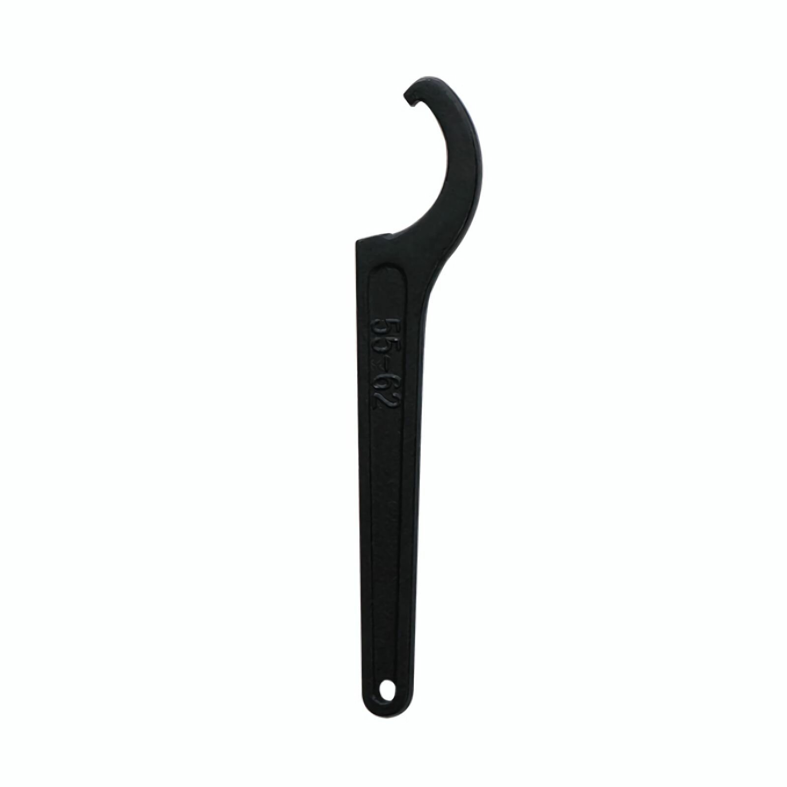 Ключ для винтовых стоек / койловеров 55-62мм