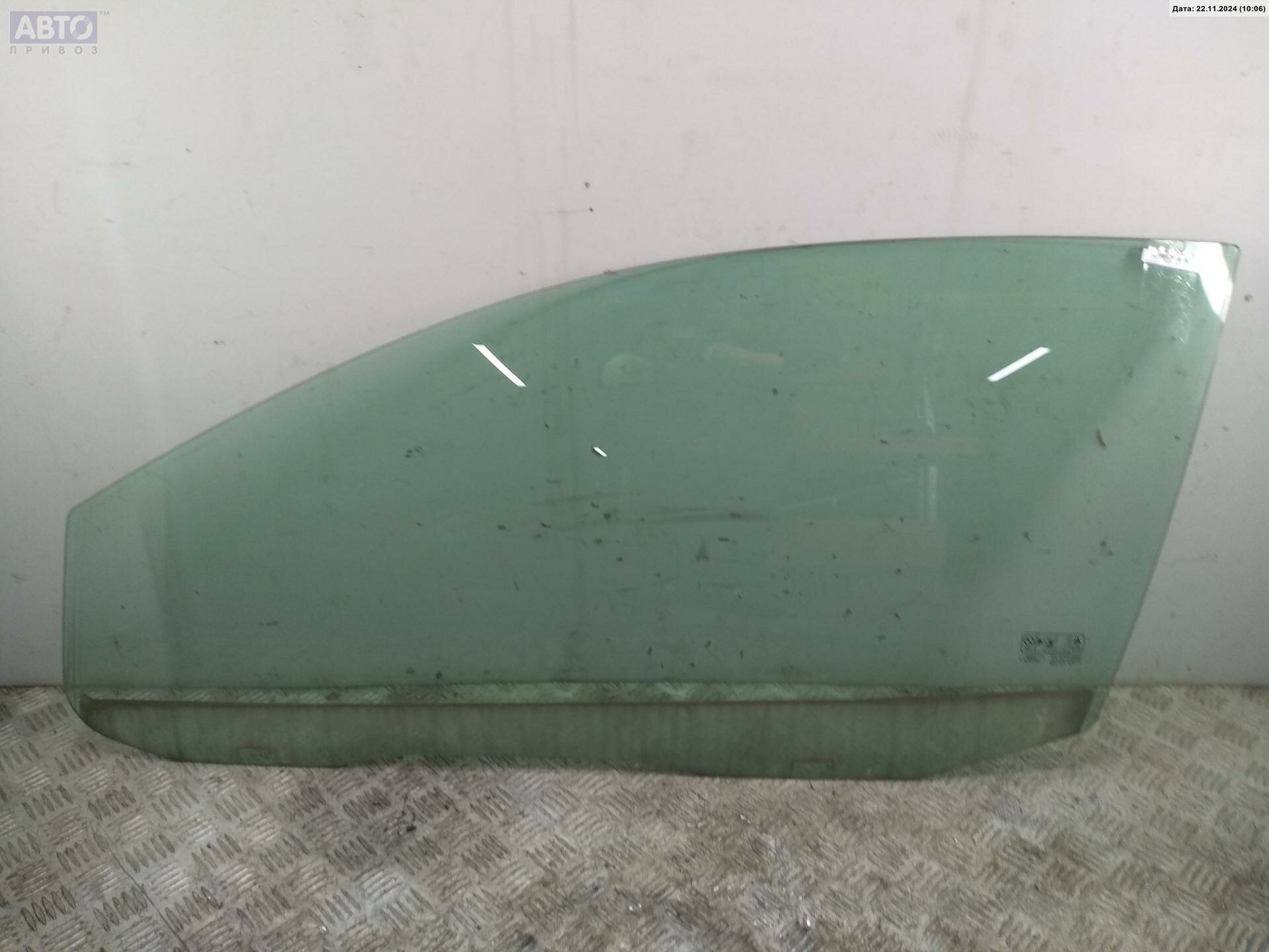 Стекло двери передней левой Ford Focus 2 (2004-2010)
