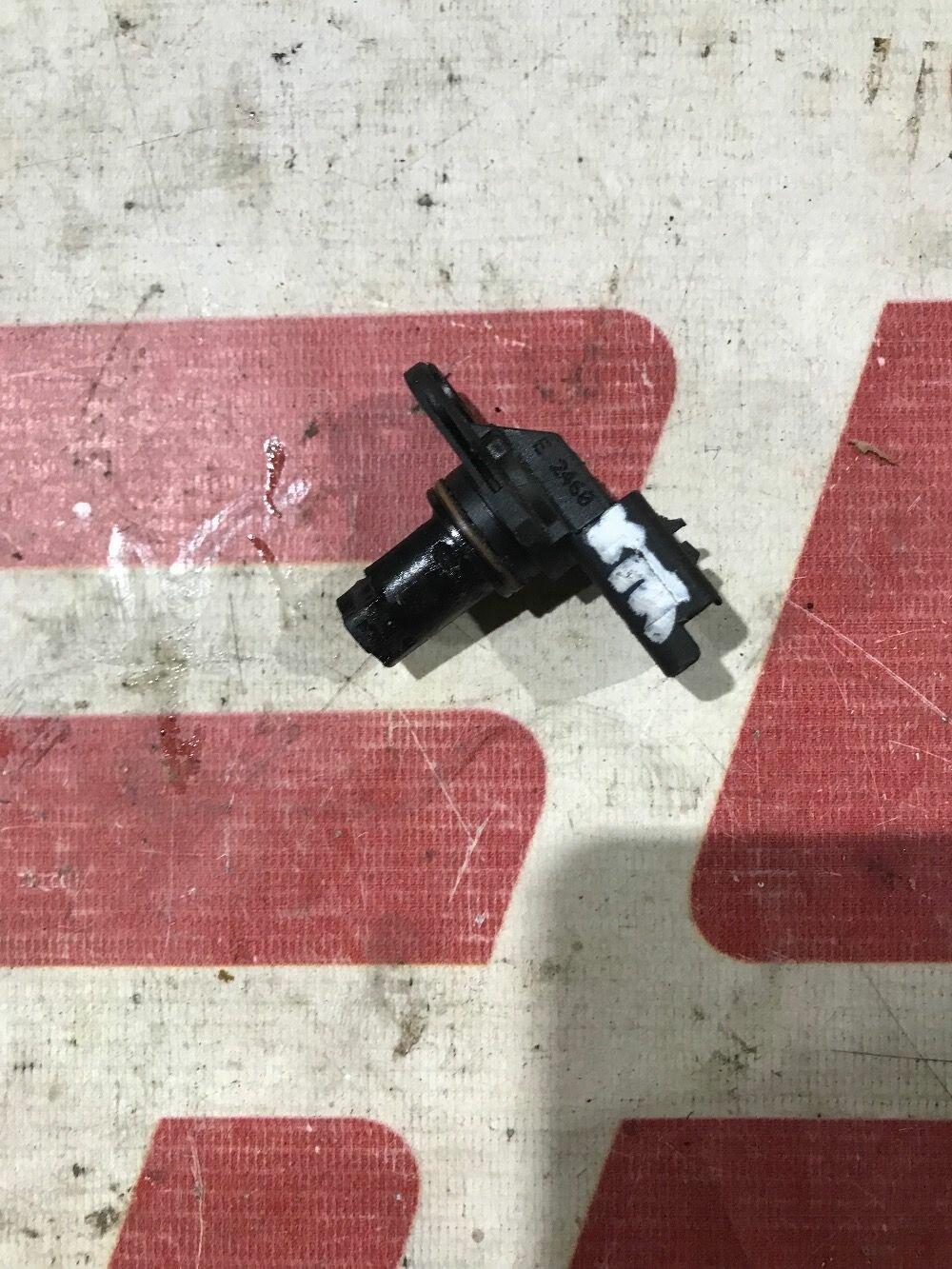 Датчик положения распредвала Nissan X-Trail II (2007—2011) 2373100Q0C