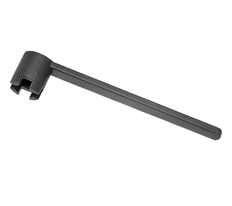 Специальный торцевой ключ 40 мм AMF