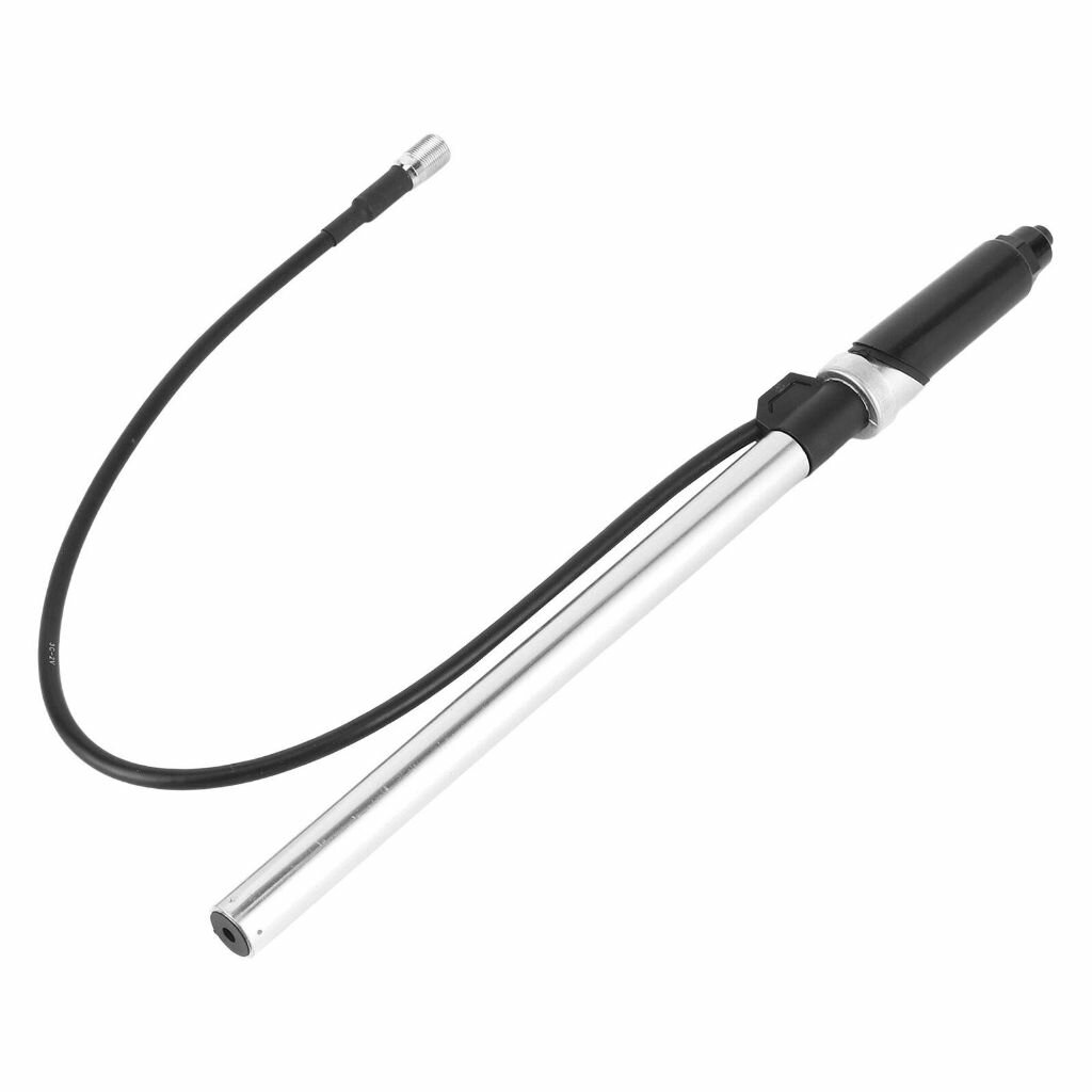 Антенна радио AM для Transporter T4 1990-2003