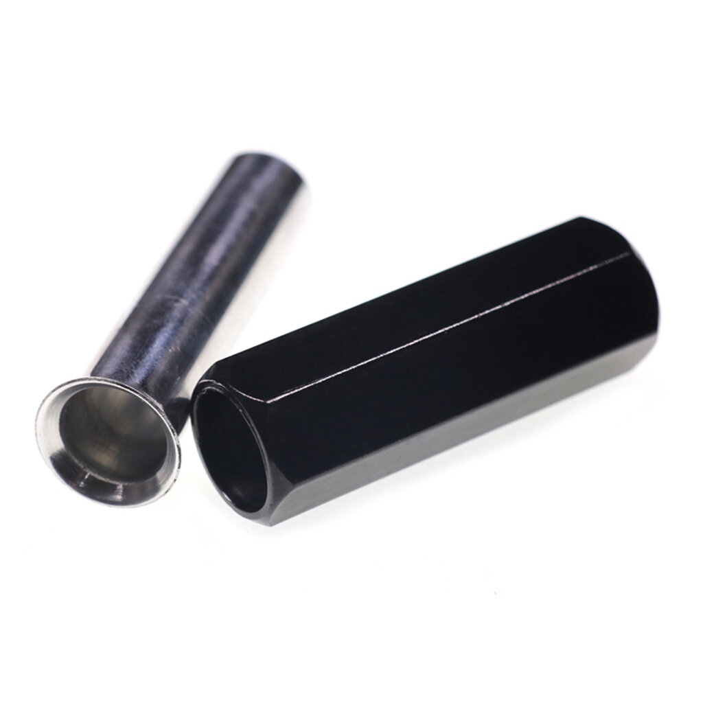 Luya fly fishing bait fly hook крючок для ловли нахлыстом бионическая леска для привязки приманки металлический инструмент для привязки