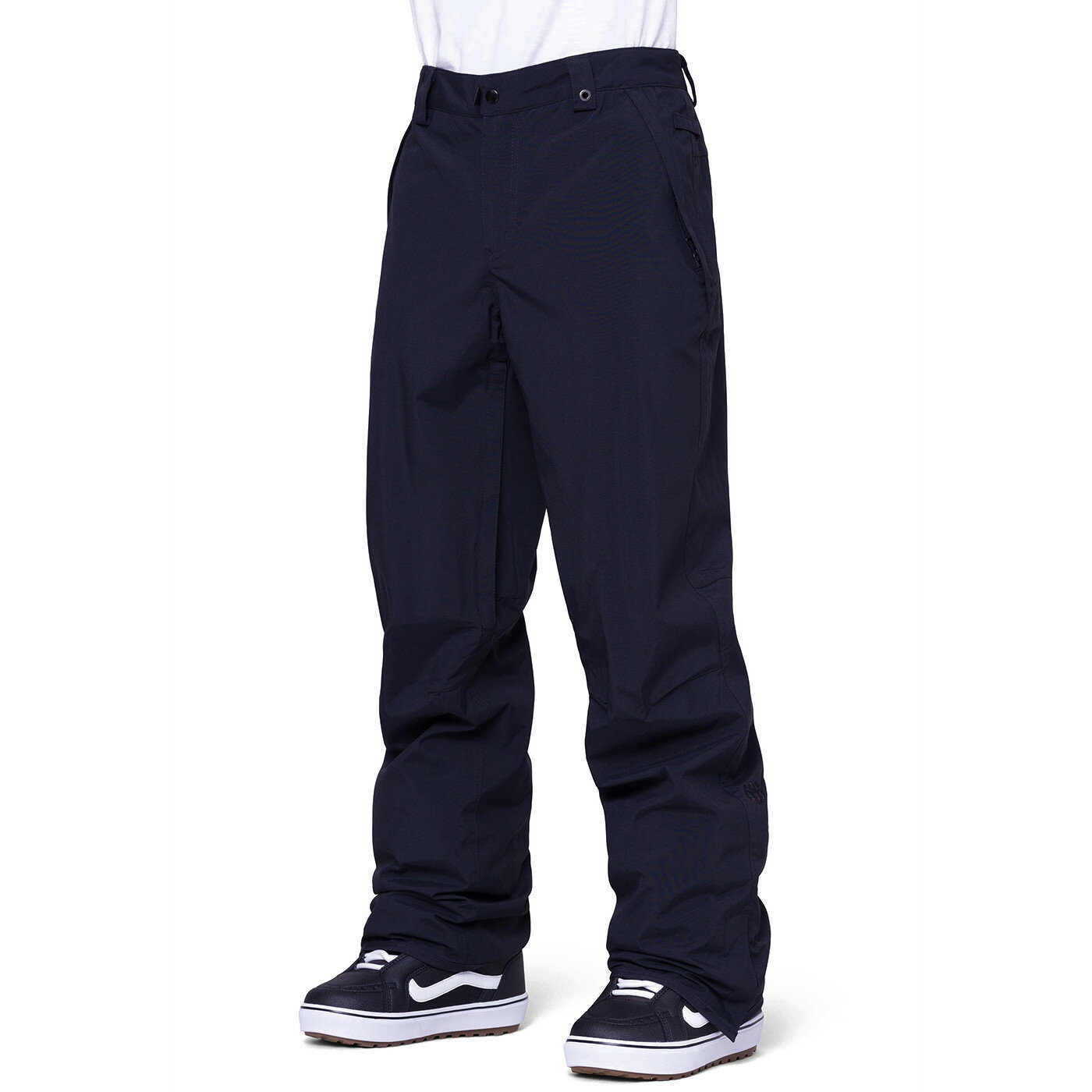 Брюки утеплённые ШТАНЫ 686 MNS STANDARD PANT