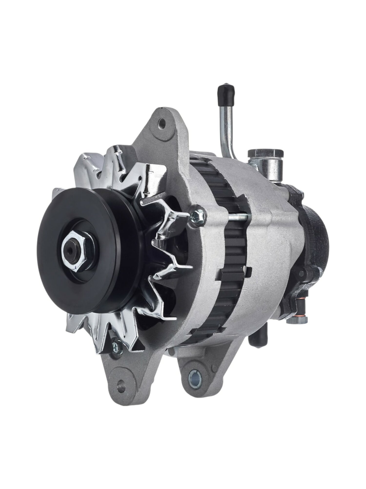 Генератор Хендай H100 P, Хендай H100, Митсубиси Галант, L200 (TT11688)