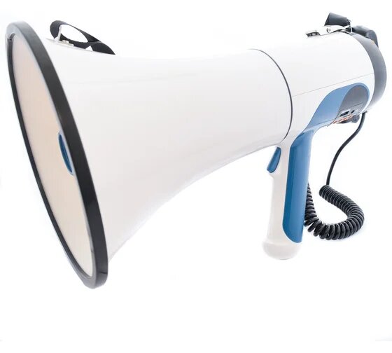 Мегафон Turbosky ML-01 6963_a