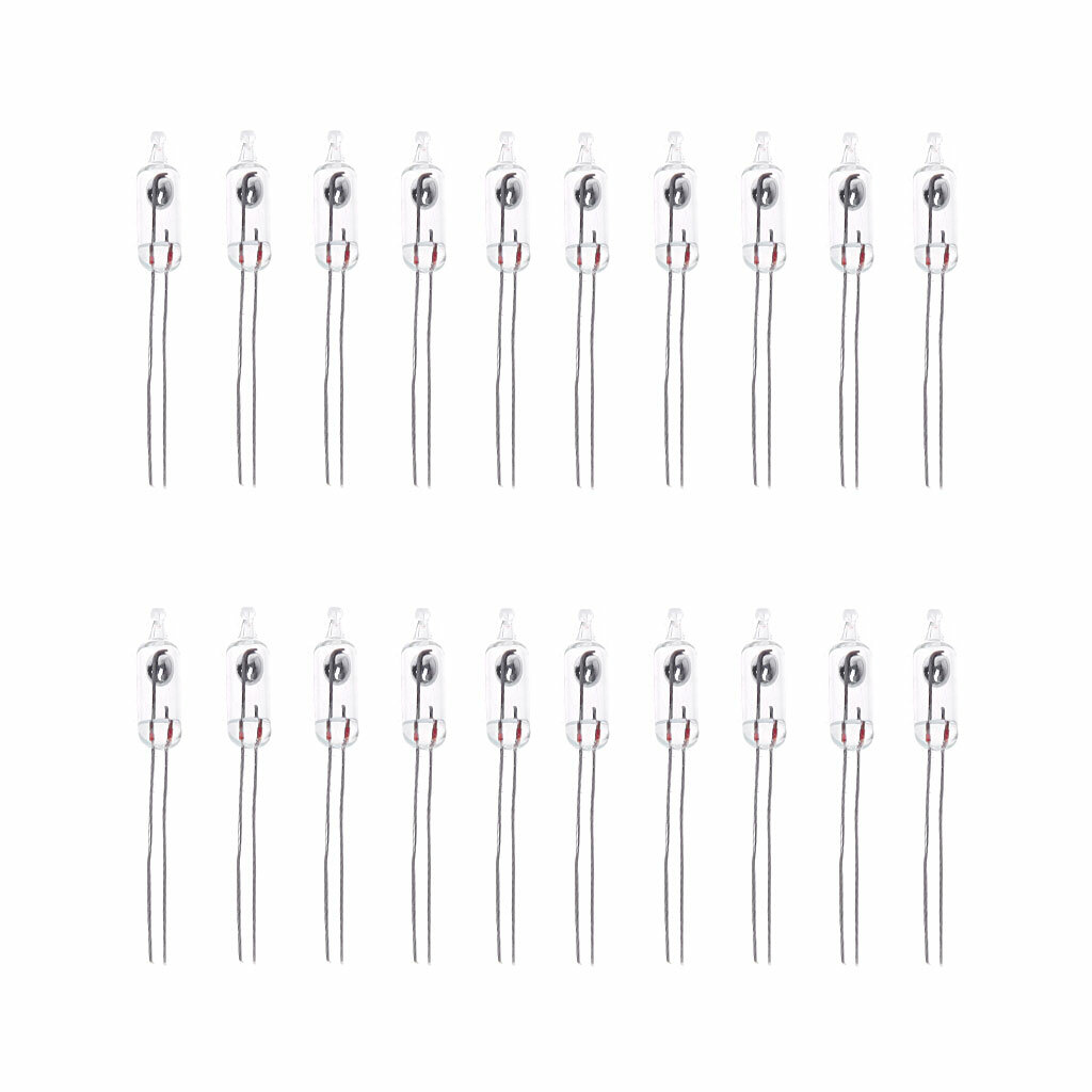 Выключатель,20 шт, 5 мм переключатель наклона/ртутный переключатель одностороннего действия