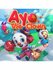 Ayo the Clown PS4 & PS5