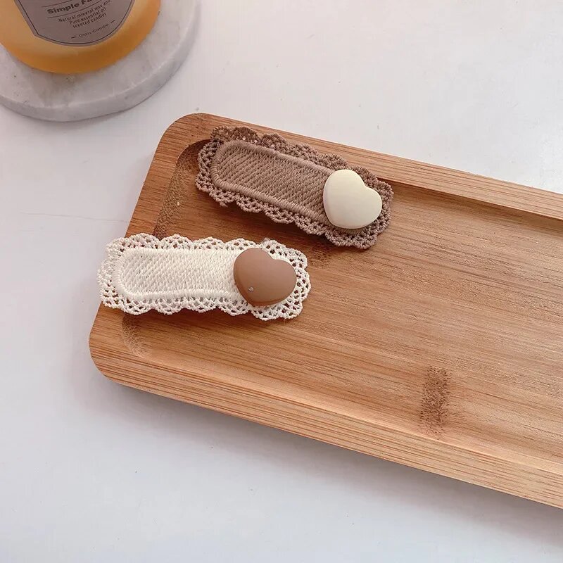 Капюшон  для девочек и женщин