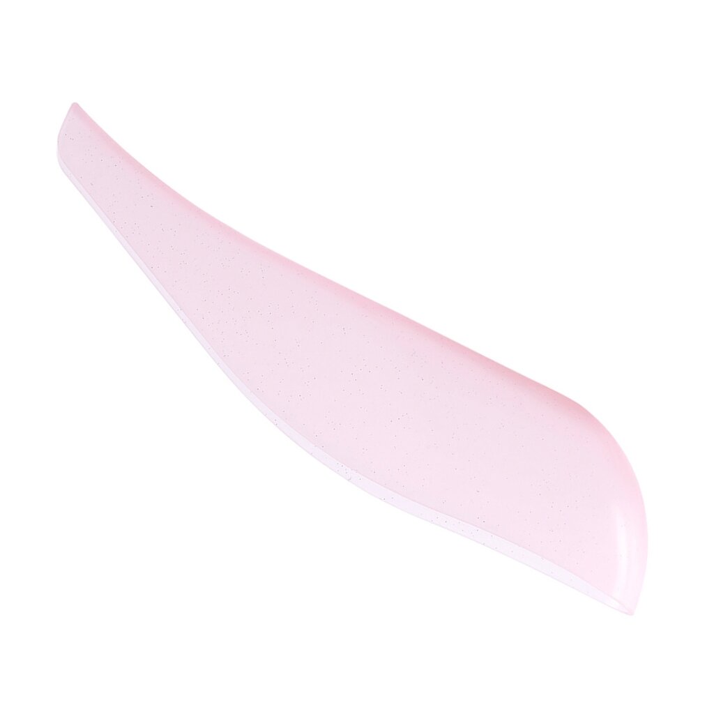 Стоячие Писсуары для Женщин Многоразового Использования На Открытом Воздухе Женское Устройство Для Мочеиспускания Женщин Стоячий Писсуар Воронка для Путешествий Кемпинга