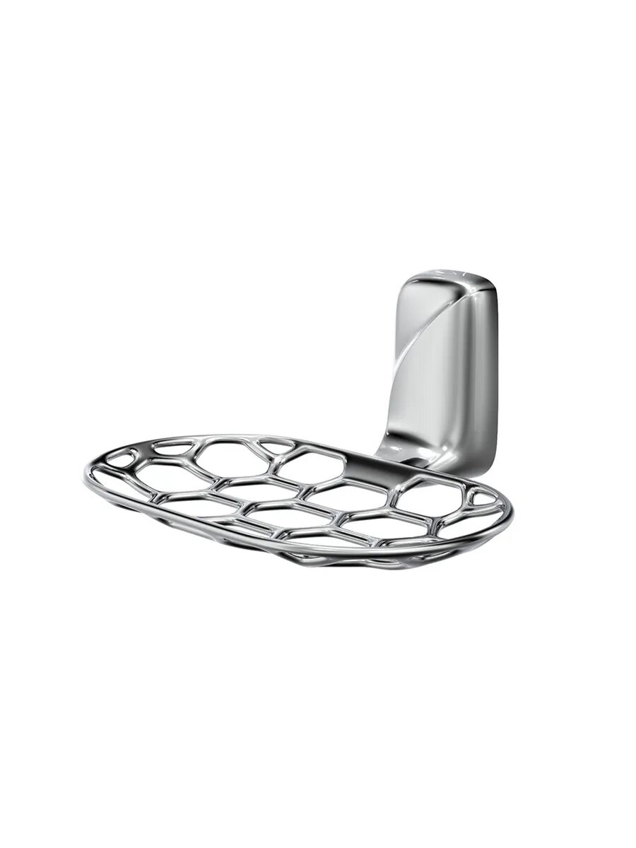 Мыльница для ванной