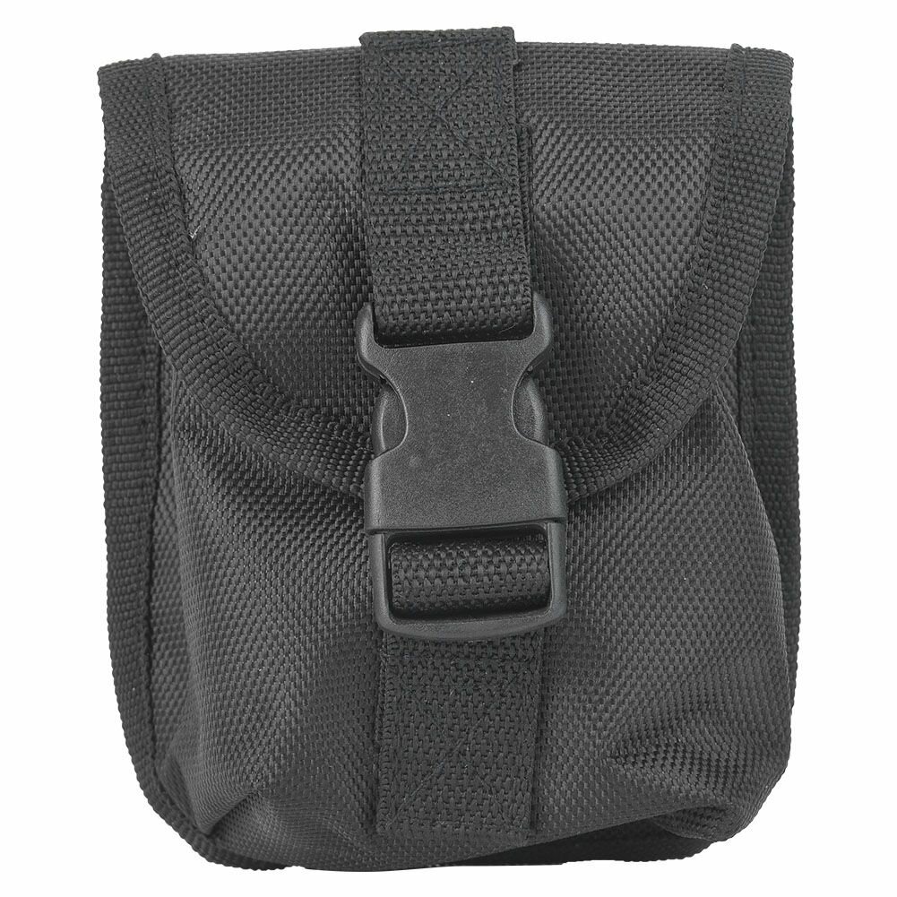 Набор грузов для дайвинга