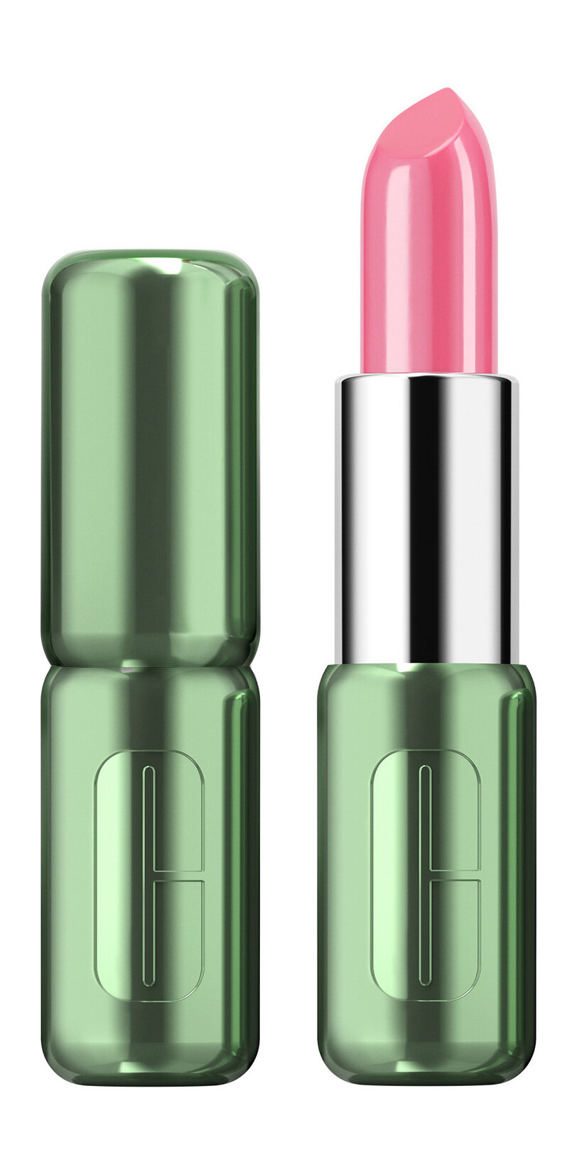 CLINIQUE Clinique Pop™ Longwear Lipstick Помада для губ, 3,9 г, Sweet Pop